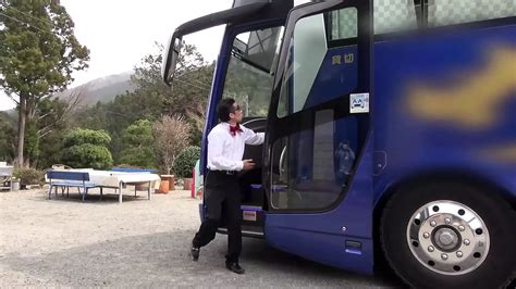 Vidéos Porno Gratuites Sexe En Groupe Japonais Xhamster