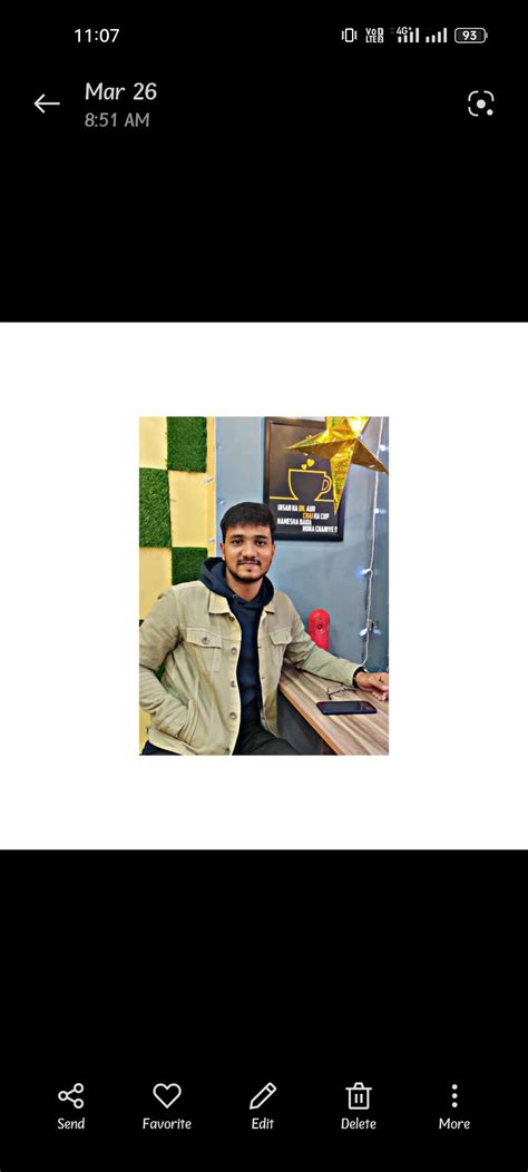 Aditya Tiwari Medium