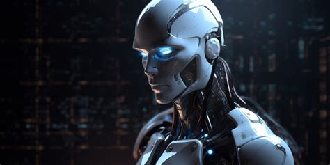 GitHub Aurelius In ChronoChat