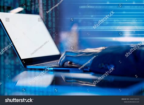 Software Development Code Overlay Over 762 Royalty Free Licensable Stock Photos Shutterstock