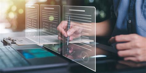 GDS TDS Ratios Explained