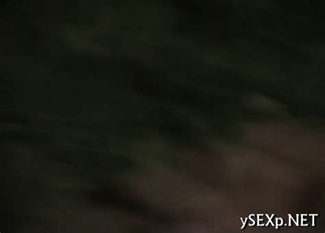 High Excitement During Sex Eporner