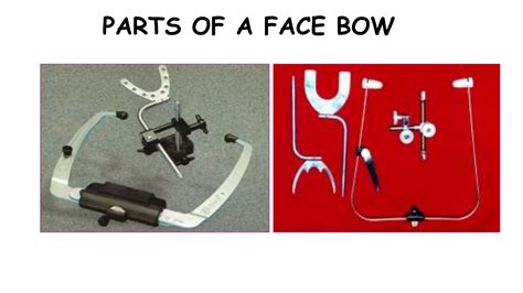 Hinge Axispptx Hinge Axispptx