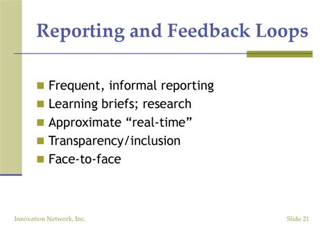 Evaluating Advocacy A Model For Public Policy Initiatives Ppt Download