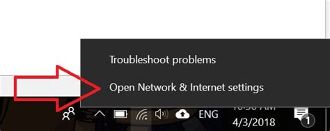 How To Use Cloudflare DNS For Better Privacy