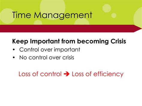 PPT Commitment PowerPoint Presentation Free Download ID