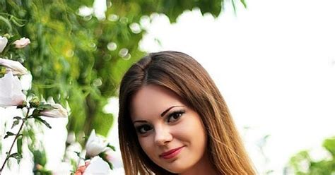 Девушка Пикабу