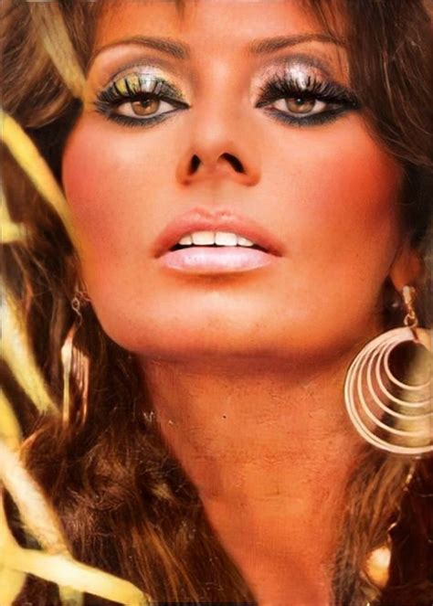 Pin By Mary Farrah Leni Fawcett Hd On Sophia Loren Italy Sophia