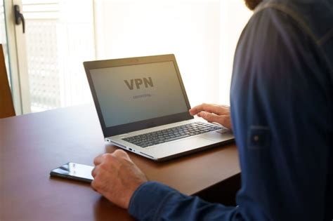 VPN Stopped Working Here Are 4 Quick Tips To Get It Back