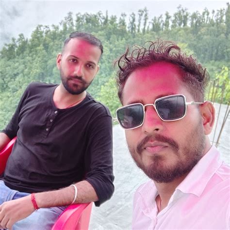 Travel Buddies Youtube