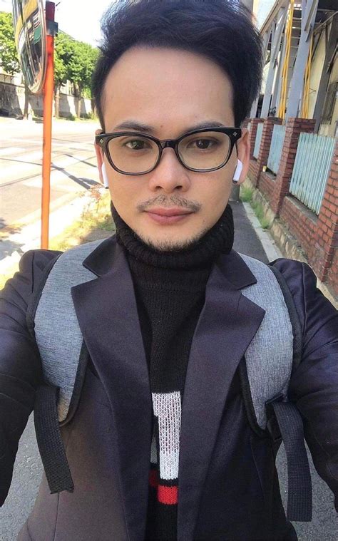 ស៊ុន ស៊ុងសុីង