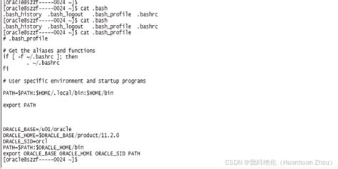 使用goldengate完成sqlserver到oracle的数据实时同步sqlsrv 同步 Csdn博客