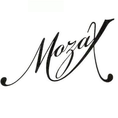 Mozax Loja Online Shopee Brasil