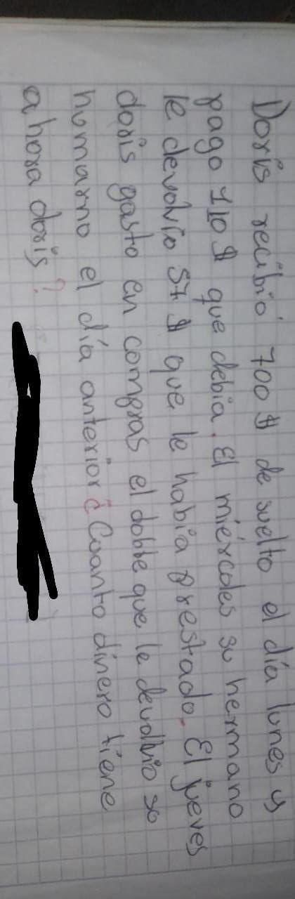 Hola Alguien Me Ayuda Xfa Con Operacion De Jerarquia Hola Alguien Me Ayuda Xfa Con Operacion De Jerarquia