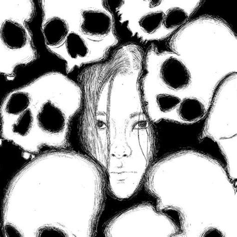 Uvis Uvis Cara Artist Social And Portfolio Platform