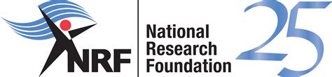 Nrf Connect Support National Research Foundation Nrf Connect Support National Research Foundation
