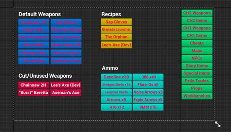 How To Group Multiple Buttons For Widget Switcher Runrealengine
