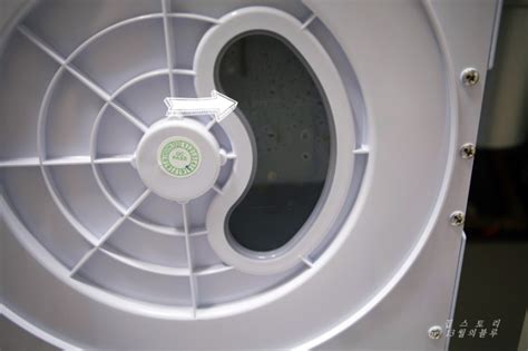 냄새없는 미생물 가정용 싱크대음식물처리기 분쇄기 음식물쓰레기버리는법 네이버 블로그