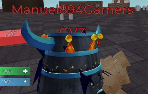 i have a billboard gui that shows the player name how do i make it