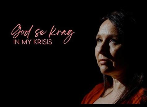 My Seun Se Stryd Met N Spiersiekte En Slaapapnee LiG Tydskrif