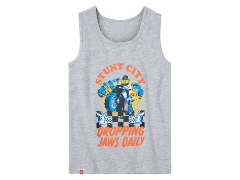 Souprava Chlapeck Ho Spodn Ho Pr Dla D Ln