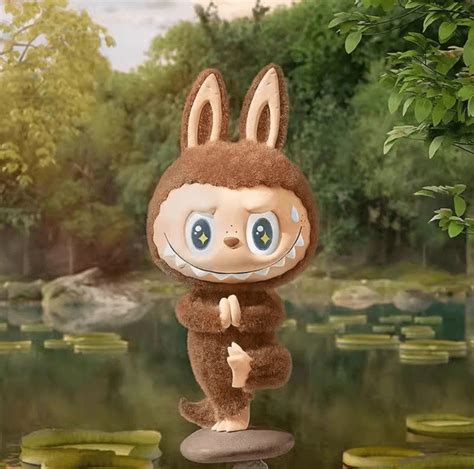 Labubu And Fashion How Celebrity Endorsements Trans