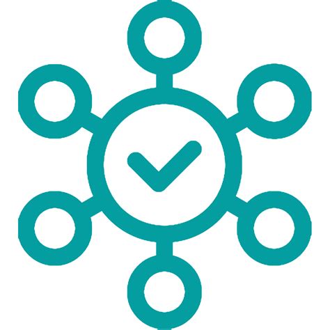 Hsenid Centos Migration