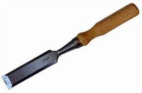 Metal Chisel At Best Price In Indore Madhya Pradesh Ambica Agro