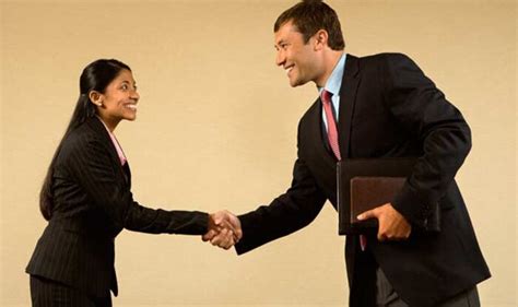 JEE Advanced Check Expected Cut Offs Of JEE Advanced Exam India Com