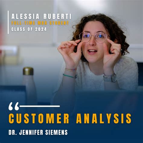 Cimba On Linkedin Mba Consumer Cimba Beyourbest Marketingjourney