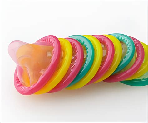 Myths And Facts Of Contraception Methods