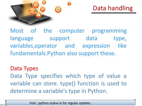 SOLUTION 8 Data Types Studypool