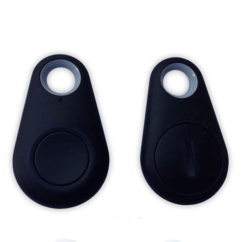Mini Gps Tracker Für Kinder Gps Tracker Ohne Abo Als
