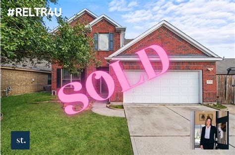 Simply The Best 👏🏻🏡 Catherine Fuller