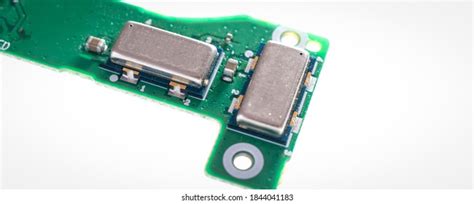 Axis Accelerometer Images Stock Photos D Objects Vectors Shutterstock