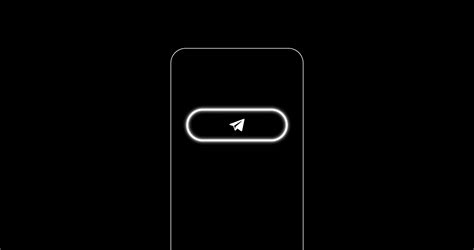 Okx Wallet Now On Telegram Okx