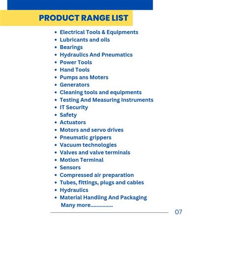 Miniature Analog Timer At ₹ 3000 Piece Paonta Sahib Id 2855296586562