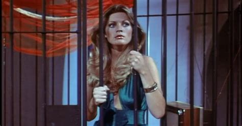 The Fims Of Candice Rialson How Many Have You Seen