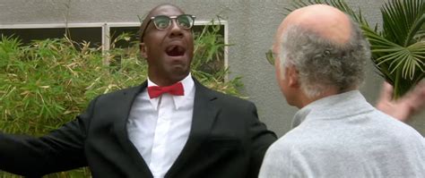 HTLC Based Secret Hash Swaps Vs Adaptor Signature Swaps In BasicSwap