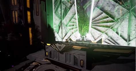 High Resolution Map Screenshot Rfactorio