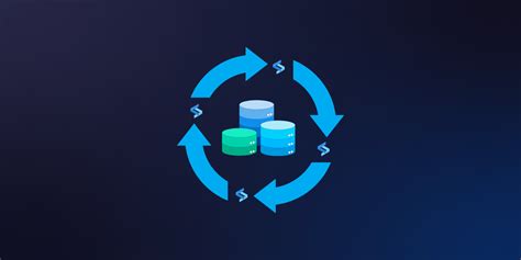 ensuring microservices reliability with contract testing frameworks in