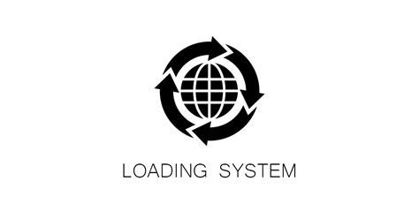 Loading System 유틸리티 도구 Unity Asset Store