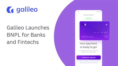 Mehul Jain On Linkedin Excited To Launch The Project I Have Been