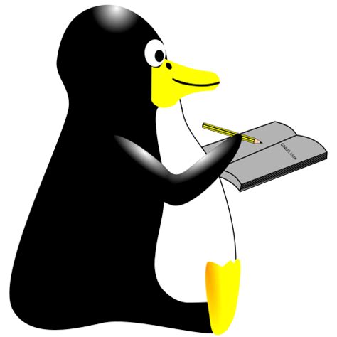 Schreibe Mit Auf GNU Linux Ch GNU Linux Ch