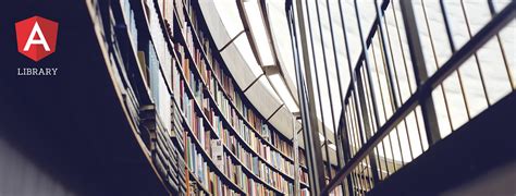 how to build reusable library in angular by nandita angular unfold