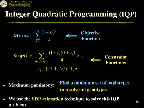 Introduction To Snp And Haplotype Analysis Ppt Download