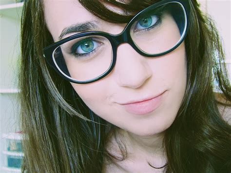 Sexy Nerd Pics