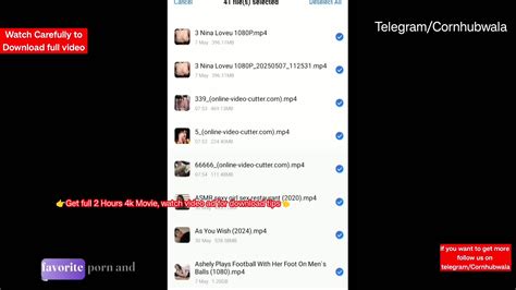 Alexandra Daddario Hollywood Sex Scene Eporner