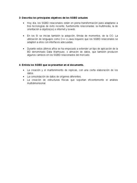 base de datos 1 pdf