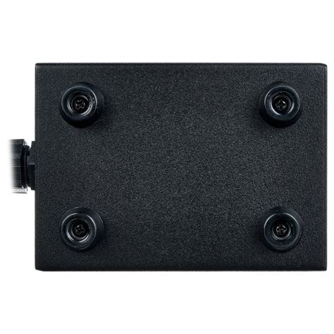 Pro Snake MTS 8 0 S Multicore 20m Thomann UK